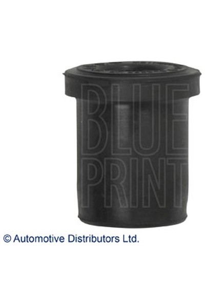 Blueprint Makas Burcu Galloper 2.5Dt Os Blueprint Makas Burcu Galloper 2.5Dt Os