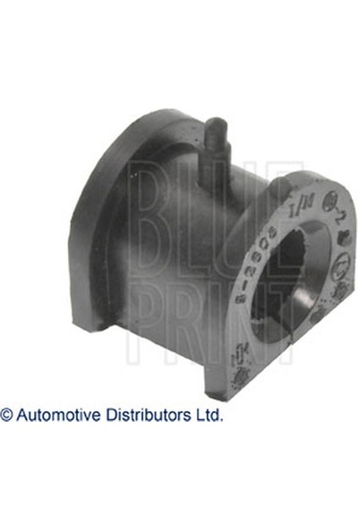 Blueprint Viraj Demir Lastigi Lancer 1.3İ Sed Os Blueprint Viraj Demir Lastigi Lancer 1.3İ Sed Os
