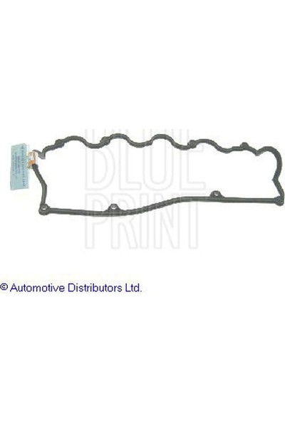 Blueprint Külbütör Kapak Contası Getz 1.3İ Hb Blueprint Külbütör Kapak Contası Getz 1.3İ Hb