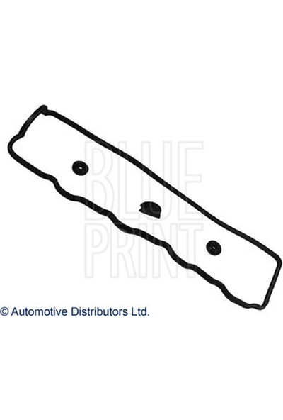 Blueprint Külbütör Kapak Contası H100 2.5Dt Truck Blueprint Külbütör Kapak Contası H100 2.5Dt Truck