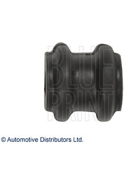 Blueprint Viraj Demir Lastigi Grandeurazera 2.2Dt Sed Blueprint Viraj Demir Lastigi Grandeurazera 2.2Dt Sed