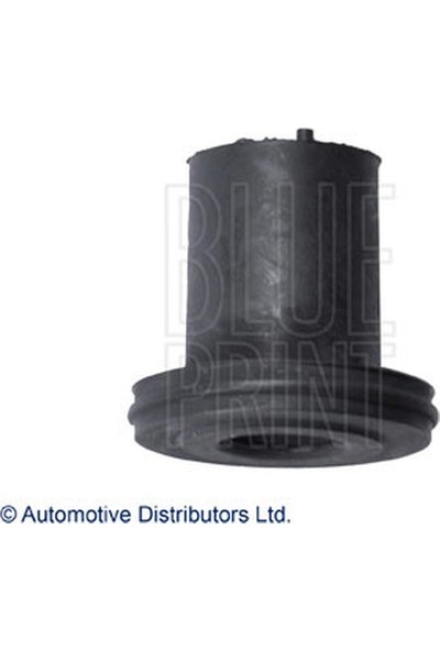 Blueprint Makas Burcu H100 2.5Dt Van Blueprint Makas Burcu H100 2.5Dt Van