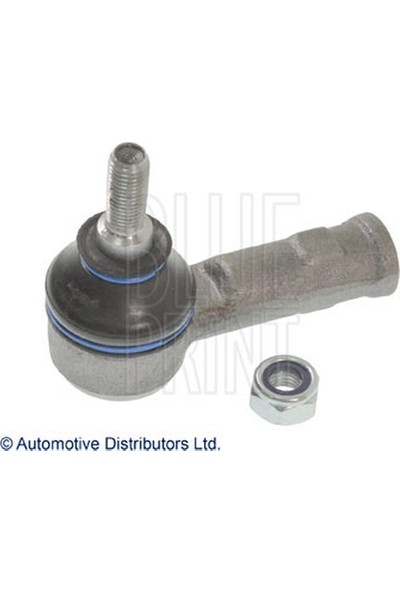 Blueprint Sol Dis Rot Başı Accentpony X3 1.3İ Sed Hb Blueprint Sol Dis Rot Başı Accentpony X3 1.3İ Sed Hb