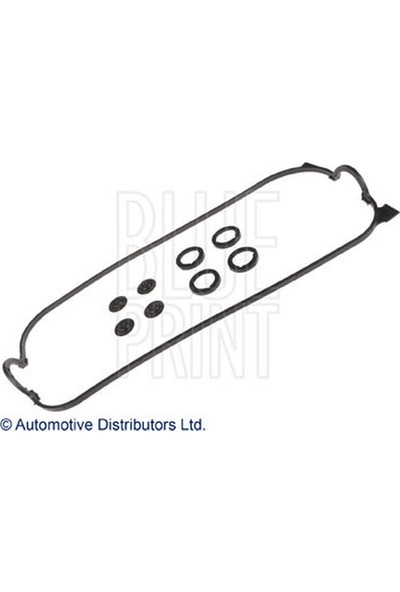 Blueprint Külbütör Kapak Contası Accord 2.0 Sed Blueprint Külbütör Kapak Contası Accord 2.0 Sed