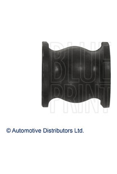 Blueprint Viraj Demir Lastigi Crv 2006 2.0İ Vtec Blueprint Viraj Demir Lastigi Crv 2006 2.0İ Vtec