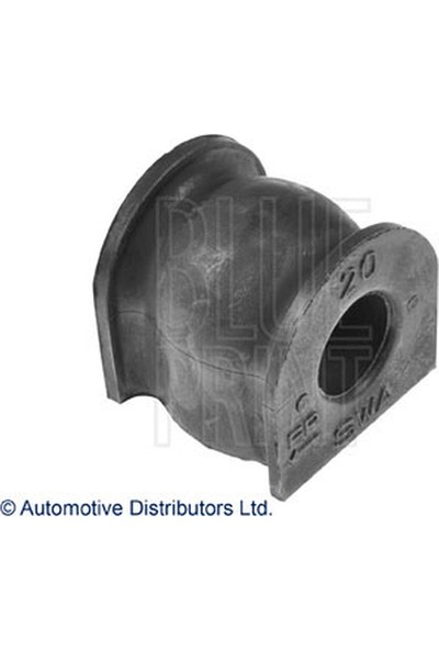 Blueprint Viraj Demir Lastigi Cr V 2.0İ Vtec Blueprint Viraj Demir Lastigi Cr V 2.0İ Vtec