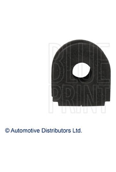 Blueprint Viraj Demir Lastigi Civic 06 1.6İ Sed Os Blueprint Viraj Demir Lastigi Civic 06 1.6İ Sed Os
