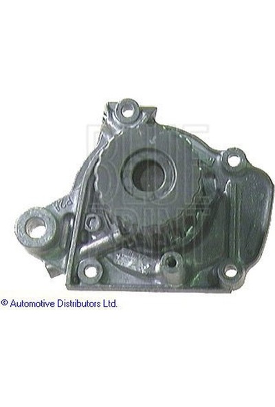 Blueprint Devirdaim Civic 95 01 1.4İ 1.6İ Hb Blueprint Devirdaim Civic 95 01 1.4İ 1.6İ Hb