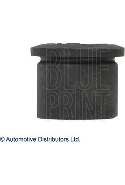 Blueprint Makas Burcu Patrol 2.8 Os Blueprint Makas Burcu Patrol 2.8 Os