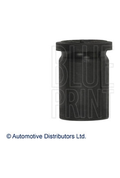 Blueprint Makas Burcu Patrol 2.8 Os Blueprint Makas Burcu Patrol 2.8 Os
