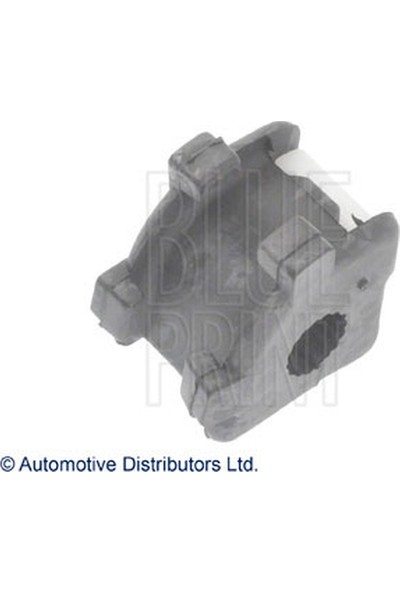 Blueprint Viraj Demir Lastigi Avensis 1.6İ Sed Lb Kom Blueprint Viraj Demir Lastigi Avensis 1.6İ Sed Lb Kom