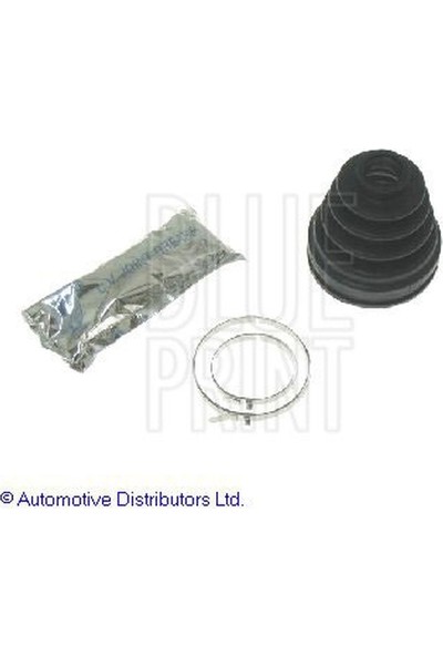 Blueprint İç Aks Körügü Takimi Carına 87 92 2.0D Blueprint İç Aks Körügü Takimi Carına 87 92 2.0D