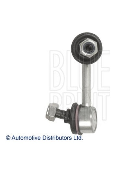 Blueprint Z Rot Avensis 97 00 2.0İ Sed Lb Kom Blueprint Z Rot Avensis 97 00 2.0İ Sed Lb Kom