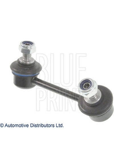 Blueprint Z Rot Avensis 03 09 1.6İ Sed Lb Kom V Blueprint Z Rot Avensis 03 09 1.6İ Sed Lb Kom V