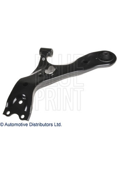 Blueprint Alt Salıncak Aurıs 1.33İ Hb Dual Vvti Blueprint Alt Salıncak Aurıs 1.33İ Hb Dual Vvti