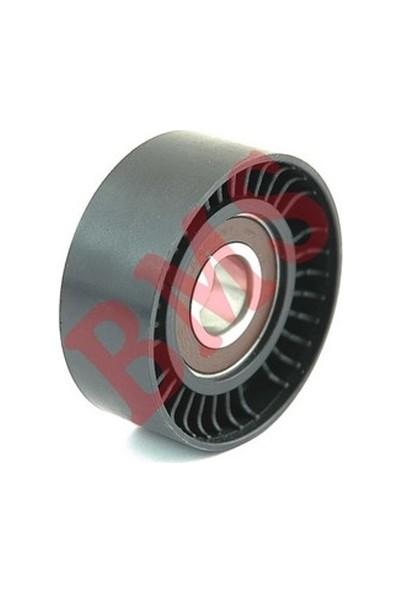 Bms Alternatör Gergi Rulmanı Brava Bravo Doblo Marea Multıpla Palio Siena Stilo 1 6 16V1 9D1 9Jtd 55180011 46546374 55180011 Bms Alternatör Gergi Rulmanı Brava Bravo Doblo Marea Multıpla Palio Siena Stilo 1 6 16V1 9D1 9Jtd 55180011 46546374 55180011