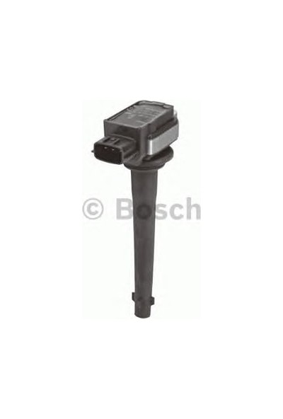 Bosch Ateşleme Bobini Nıs Mıcra Qashaı 05