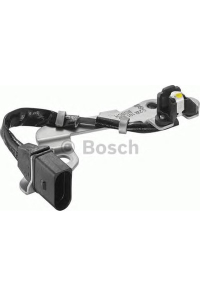 Bosch Eksantrik Sensörü Golf Iv 1 6 00 Passat 1.6 00