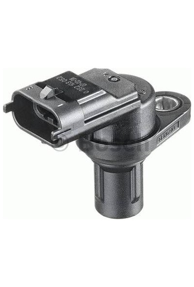 Bosch Eksantrik Mil Sensörü Astra H Corsa C D Bosch Eksantrik Mil Sensörü Astra H Corsa C D