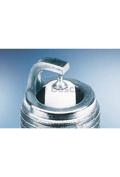 Bosch Buji Ateşleme 1T Fr6Kı332S Astra H J Corsa D E 1.6 Irıdyum Bosch Buji Ateşleme 1T Fr6Kı332S Astra H J Corsa D E 1.6 Irıdyum