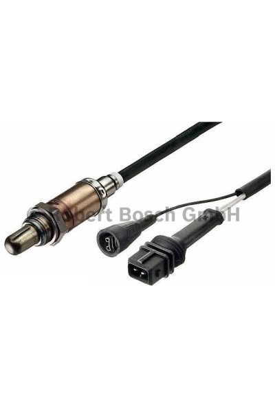 Bosch Lambda Sensörü Audı A 100 Pasat 889 Eno 279 **Y Bosch Lambda Sensörü Audı A 100 Pasat 889 Eno 279 **Y