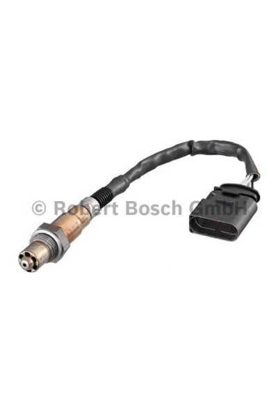 Bosch Lambda Sensörü. Y*