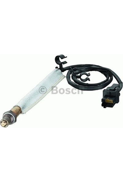 Bosch Lambda Sensörü C70 C80 2.0 2.3 2.4
