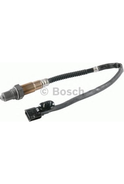 Bosch Oksijenlambda Sensörü Benzin Bosch Oksijenlambda Sensörü Benzin