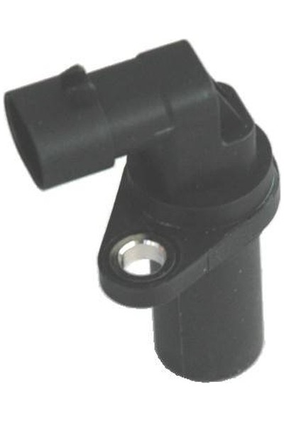 Bosch Krank Sensörü Alfa 147 156 1 8 2 0 00 Bosch Krank Sensörü Alfa 147 156 1 8 2 0 00