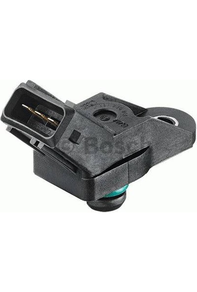 Bosch Basınç Sensörü C70 2.3 2.4 97 Os