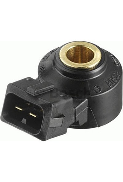 Bosch Vuruntu Sensörü 206 306 406 407 607 Partner Tu3Jp Ew12J4 Bosch Vuruntu Sensörü 206 306 406 407 607 Partner Tu3Jp Ew12J4