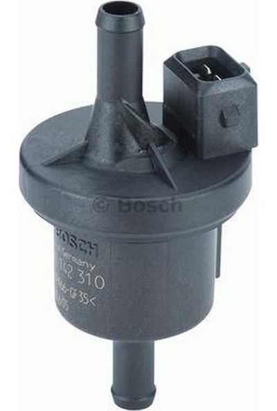 Bosch Yakıt Deposu Hava Tahliye Valfi Getz Accent Bosch Yakıt Deposu Hava Tahliye Valfi Getz Accent