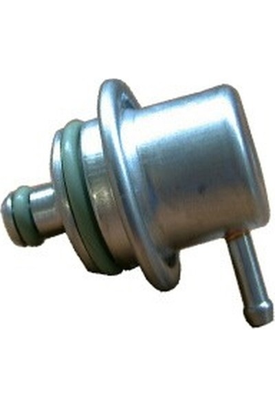 Bosch Yakıt Basınç Regülatörü W202 W124 Sprinter Vito 2.0 2.3