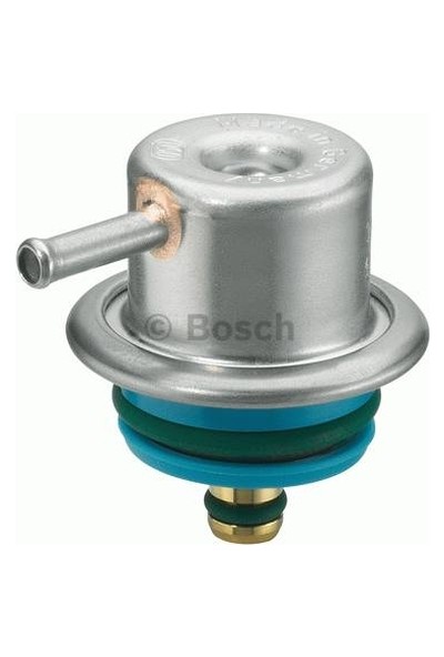 Bosch Basınç Regülatörü