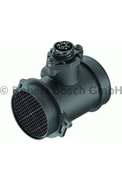 Bosch Hava Debimetresi W202 W124 316 318