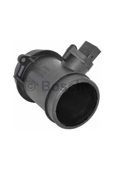 Bosch Hava Debimetresi W202 W140 Sprinter 313 316 416