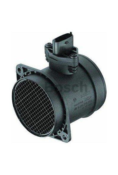 Bosch Hava Debimetresi S80 2.8