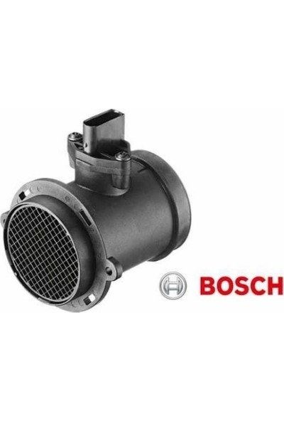Bosch Hava Debimetresi W210 220 98