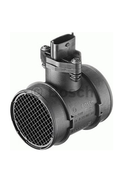 Bosch Hava Debimetresi Marea2.0 Doblo 1.9Jtd