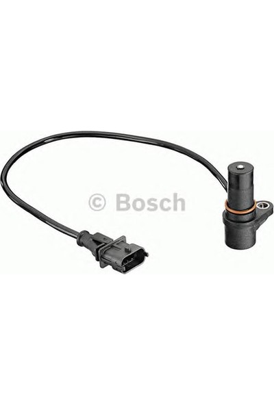 Bosch Fiat Doblo 1.9 Jtd Volant Sensörü Lancia 46806128 Bosch Fiat Doblo 1.9 Jtd Volant Sensörü Lancia 46806128