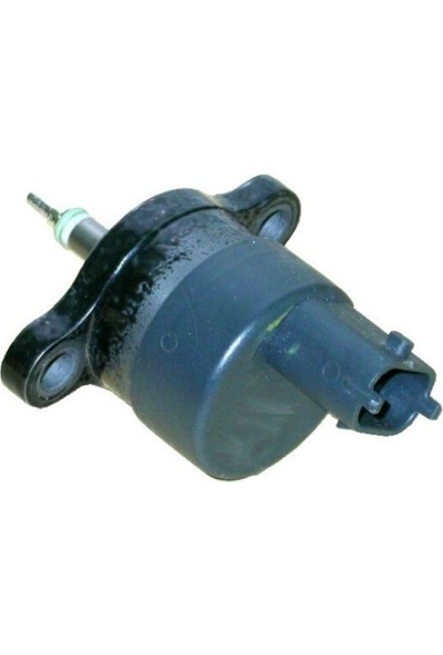 Bosch Yakıt Basınç Sensörü Marea Punto Doblo 1.9 Jtd Bosch Yakıt Basınç Sensörü Marea Punto Doblo 1.9 Jtd