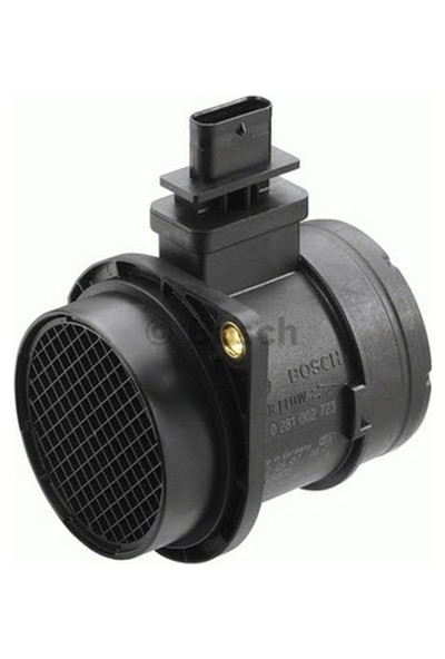 Bosch Basınç Ayar Valfi.Hy Acc Getz İ10 İ20 İ30 05 Y* Bosch Basınç Ayar Valfi.Hy Acc Getz İ10 İ20 İ30 05 Y*
