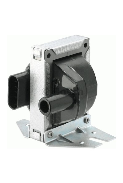 Bosch Bobin Fı Uno Cro Flor Temp 1 4 1 6 8896