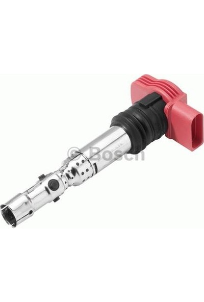 Bosch Ateşleme Bobini Kalem Tipi Bosch Ateşleme Bobini Kalem Tipi