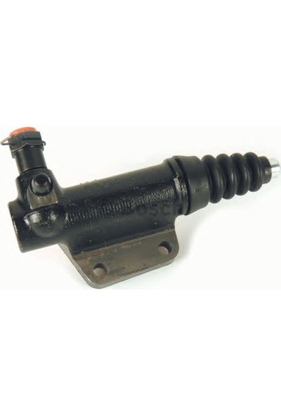 Bosch Debriyaj Alt Merkezi [Ø 2060 Mm] 147 1.9 Jtd 03 182 B9.000