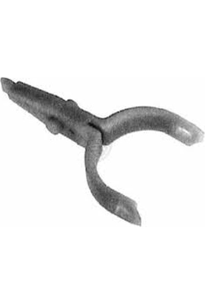 Bosch Marş Catalı Jumper Ducato 2.5 T4 Golf Iıı Bosch Marş Catalı Jumper Ducato 2.5 T4 Golf Iıı