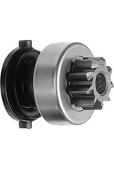 Bosch Marş Dişlisi W34 530 535 86