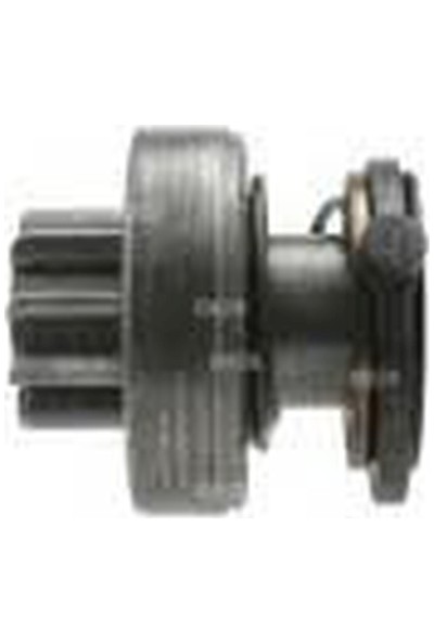 Bosch Marş Dişlisi 9 Dış 50X29.6X12 Marea Brava Doblo 00