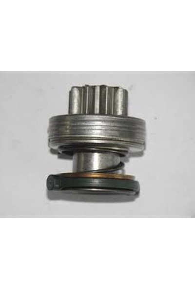 Bosch Marş Dişlisi E46 98 E90 320D 05 Bosch Marş Dişlisi E46 98 E90 320D 05