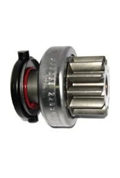 Bosch Marş Dişlisi Transit 2.2 2.4 Tdcı 06 Defeender 2.2 2.4 Td Bosch Marş Dişlisi Transit 2.2 2.4 Tdcı 06 Defeender 2.2 2.4 Td